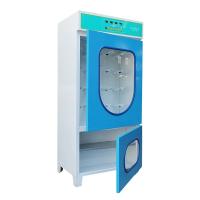China 2024 Industrial 8 10 15  Double Shoe Drying Machine Shoes Washing Sterilizing and Drying Machine Price for sale