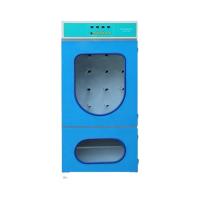China Hot Sale AW-88T Industrial Shoe Dryer for Hotel School Laundry Hospital Nursing Home Etc for sale