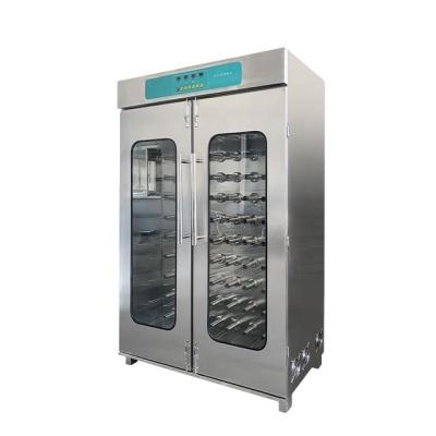 China Hot Sale HX-40 Industrial Shoe Dryer for Hotel/School/Laundry/Hospital/Nursing Home Etc for sale