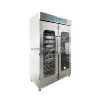 China Hot Sale HX-40 Industrial Shoe Dryer for Hotel/School/Laundry/Hospital/Nursing Home Etc for sale