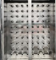 China Hot Sale HX-40 Industrial Shoe Dryer for Hotel/School/Laundry/Hospital/Nursing Home Etc for sale