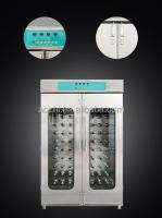 China Hot Sale HX-40 Industrial Shoe Dryer for Hotel/School/Laundry/Hospital/Nursing Home Etc for sale