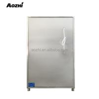 China Hot Sale HX-40 Industrial Shoe Dryer for Hotel/School/Laundry/Hospital/Nursing Home Etc for sale