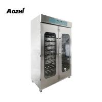 China Best Price Electric Stainless Steel Housing Laundry Shoe Dryer Drying Machine for Shoes in Laundry Shop for sale