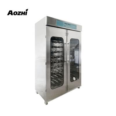 China Best Price Electric Stainless Steel Housing Laundry Shoe Dryer Drying Machine for Shoes in Laundry Shop for sale