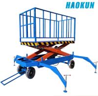 China Best Price Electric Stainless Steel Housing Laundry Shoe Dryer Drying Machine for Shoes in Laundry Shop for sale