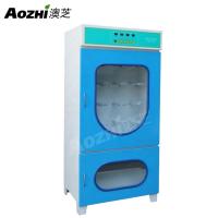 China Commercial Industrial Stainless Steel Electric Fuel-Wise Washer Dryer Shoe Drying Machine for Laundry Shop Clothes Shoes Dryer for sale