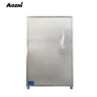 China Industrial, Commercial Shoe Dryer Machine Shoe Drying Machine for Laundry Shop Use for sale