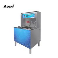 China Industrial, Commercial Shoe Dryer Machine Shoe Drying Machine for Laundry Shop Use for sale