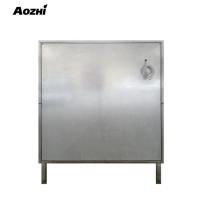 China Industrial, Commercial Shoe Dryer Machine Shoe Drying Machine for Laundry Shop Use for sale