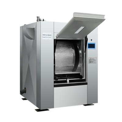 China Hot Selling CX230 Hotel Laundry Machine - Wholesale Discounts for Bulk Orders for sale