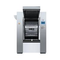 China Hot Selling CX230 Hotel Laundry Machine - Wholesale Discounts for Bulk Orders for sale