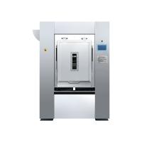 China Hot Selling CX230 Hotel Laundry Machine - Wholesale Discounts for Bulk Orders for sale