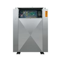 China Hot Selling CX230 Hotel Laundry Machine - Wholesale Discounts for Bulk Orders for sale