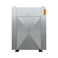 China Hot Selling CX230 Hotel Laundry Machine - Wholesale Discounts for Bulk Orders for sale