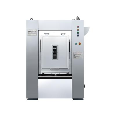 China CX Series Industrial Isolation Washer - Powerful, Safe & Hygienic Laundry Solution for sale