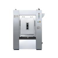 China CX Series Industrial Isolation Washer - Powerful, Safe & Hygienic Laundry Solution for sale