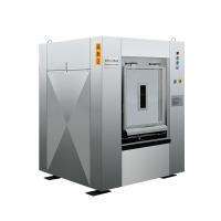 China CX Series Industrial Isolation Washer - Powerful, Safe & Hygienic Laundry Solution for sale