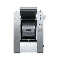 China CX Series Industrial Isolation Washer - Powerful, Safe & Hygienic Laundry Solution for sale