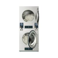 China Maximize Profit with HG Dryers - Low Maintenance, High Durability & 24/7 Self-Service for sale