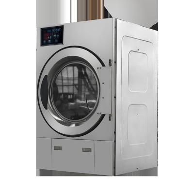 China Industrial Dryer Series - High-Efficiency, Multi-Fuel Options Electric/Steam/Gas for sale