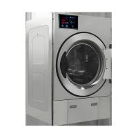 China Industrial Dryer Series - High-Efficiency, Multi-Fuel Options Electric/Steam/Gas for sale