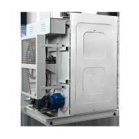 China Industrial Dryer Series - High-Efficiency, Multi-Fuel Options Electric/Steam/Gas for sale