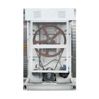 China Industrial Dryer Series - High-Efficiency, Multi-Fuel Options Electric/Steam/Gas for sale