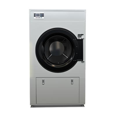 China Best Value Industrial Dryer - Durable, Fast & Hassle-Free Maintenance for sale