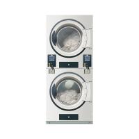 China Best Value Industrial Dryer - Durable, Fast & Hassle-Free Maintenance for sale
