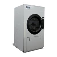 China Wholesale Industrial Clothing Dryer | Customized Capacity| Ideal for Textile Factories for sale