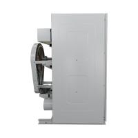 China Wholesale Industrial Clothing Dryer | Customized Capacity| Ideal for Textile Factories for sale