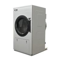 China Wholesale Industrial Clothing Dryer | Customized Capacity| Ideal for Textile Factories for sale