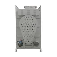 China Wholesale Industrial Clothing Dryer | Customized Capacity| Ideal for Textile Factories for sale