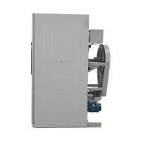 China Wholesale Industrial Clothing Dryer | Customized Capacity| Ideal for Textile Factories for sale
