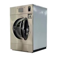 China The Smarter Way to Wash -Fixed Type XQG Self-Service Machines with Advanced Payment Tech for sale