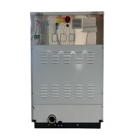 China The Smarter Way to Wash -Fixed Type XQG Self-Service Machines with Advanced Payment Tech for sale