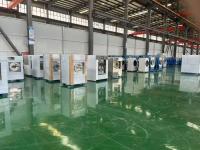China The Smarter Way to Wash -Fixed Type XQG Self-Service Machines with Advanced Payment Tech for sale