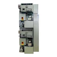 China New Style Stacked Coin-Operated Washer & Dryer Combo - Commercial Laundry Solution for sale