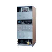 China Stackable Washer Dryers in Bulk Discounts Premium Washing Equipment for sale