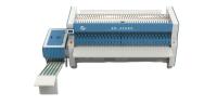 China Commercial Laundry Solution Fast Secure Clean-Ultimate Experience with New Electric Fuel Cloth Material for sale