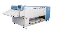 China Commercial Laundry Solution Fast Secure Clean-Ultimate Experience with New Electric Fuel Cloth Material for sale