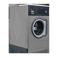 China Commercial XQG Series Self-Service Coin and Mobile Payment Washing Machine Multi-Payment (Coin Card)-Washing Equipment for sale
