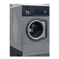 China Commercial XQG Series Self-Service Coin and Mobile Payment Washing Machine Multi-Payment (Coin Card)-Washing Equipment for sale