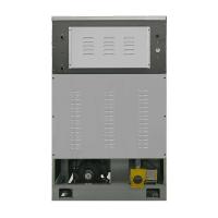 China Commercial XQG Series Self-Service Coin and Mobile Payment Washing Machine Multi-Payment (Coin Card)-Washing Equipment for sale