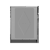 China Commercial XQG Series Self-Service Coin and Mobile Payment Washing Machine Multi-Payment (Coin Card)-Washing Equipment for sale