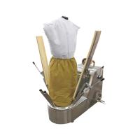 China ZDR-1 Garment Steamer Machine - Fast Wrinkle Removal with Adjustable Shoulder & Auto Blow Function for sale