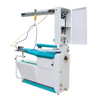 China Commercial Garment Steamer & Ironing Table for Clothing Factory/Laundry Business for sale