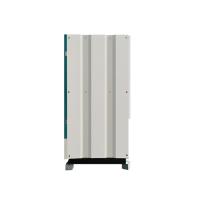 China Steam & Heat Type Petroleum Dry Cleaner | Large Drum Design | Fast Drying | OEM Support for sale