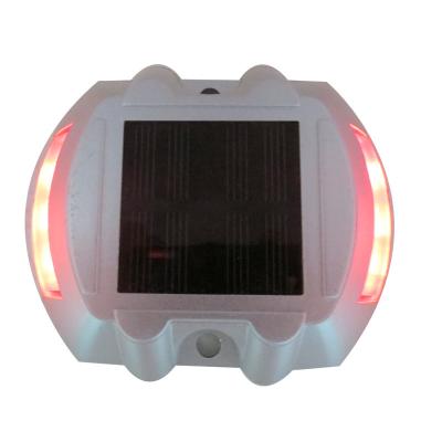 China RoHS Reflective Motorway Studs for sale